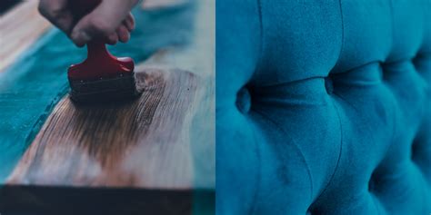 Restore Community Projects Restore Community Projects