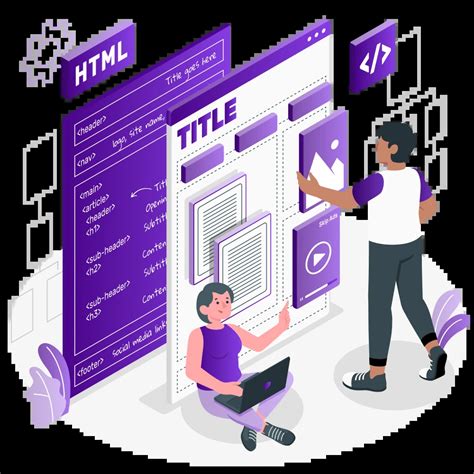 Web Application Development Infinity Ai