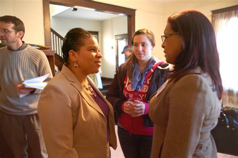 charities helps open homeless shelter in warrensburg the catholic key