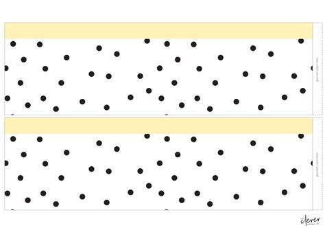 Over The Rainbow Classroom Border Pack Classroom Hq