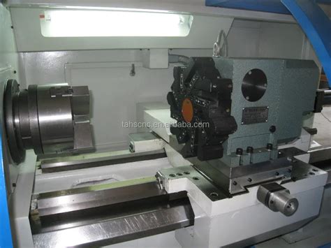 V Single Phase Cnc Lathe Ck A Cnc Lathe For Sale Buy Cnc Lathe For Sale V Single