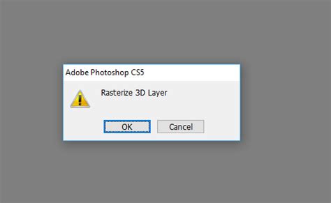 Problem Opening D Psb Adobe Product Community