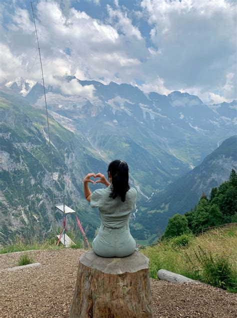 서유럽 패키지여행 여자 둘이서 다녀오기 이탈리아 스위스 프랑스여행 네이버 블로그