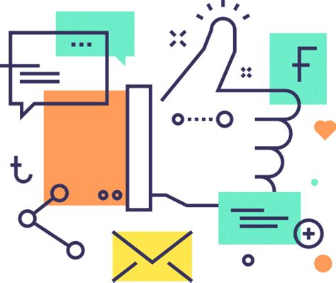 Email Appending Emailmovers Email Marketing Data Design Delivery