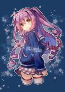 仕事絵駆逐艦 時雨 pixiv年鑑 β