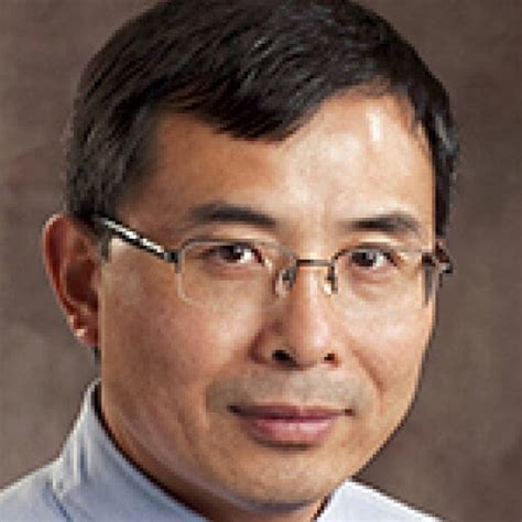 Xia Zhang Shanghai Jiao Tong University Shanghai Sjtu Department Of Resource And