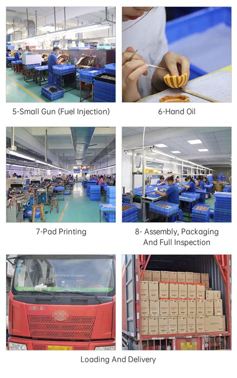 Customizable Anime Figure Sexy Girl Pvc Toy Action Figure