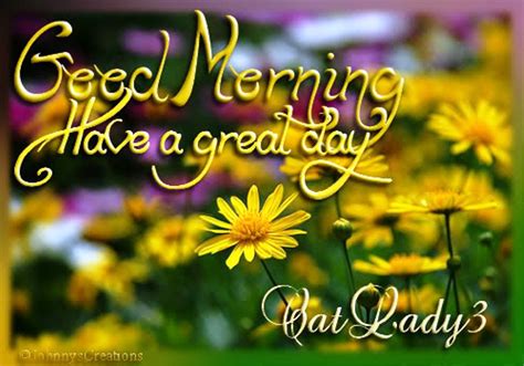 Good Morning Have A Great Day Good Morning Wishes And Images