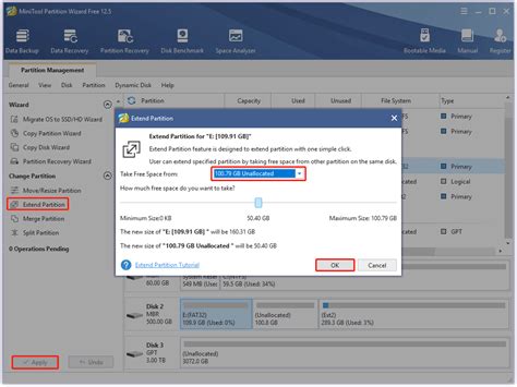 10 Reasons And 10 Fixes For Computer Running Slow New Updated Minitool Partition Wizard Artofit