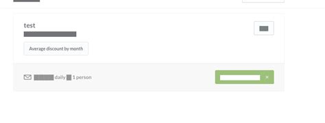 I18n Regressions For 029 · Issue 6781 · Metabasemetabase · Github