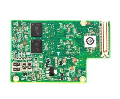 CVFM LSI LOGIC Cache Vault Flash Module For I