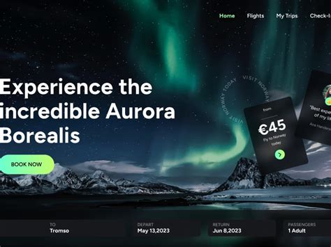 Web And App Design Using Figma Adobe XD Or Framer Upwork