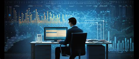 Does Business Analytics Require Coding Ai Marketing Engineers
