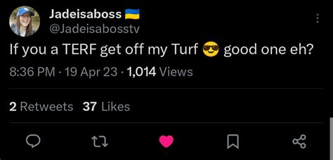 Um Based Alert R Destiny