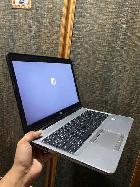 I5 7th Generation Laptops 1107832012