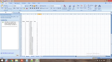 expand i want to add new rows to my dataset based on a condition in