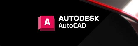 Autocad Et Les Versions Dwg Et Dxf Compatibilité Et Conversion Aplicit