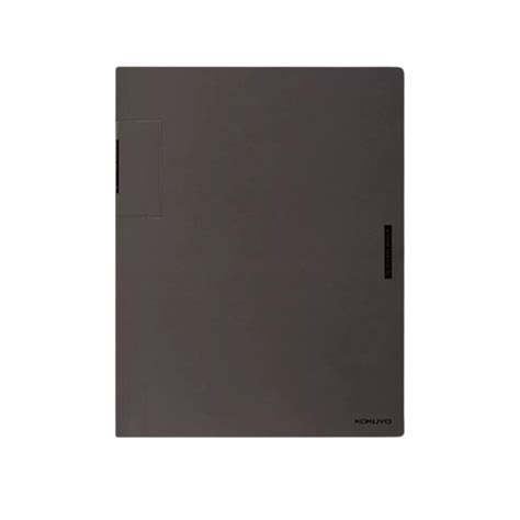 Kokuyo Folder Ditadot
