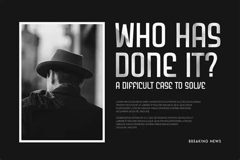 Safari Font Free Download And Preview Deefont