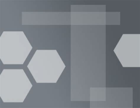 Web Apis Mit Azure Functions Bereitstellung Via Api Management Teil 5