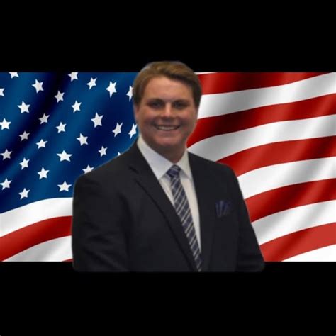 Mayor Diezel Depew Diezel Depew • Instagram Photos And Videos