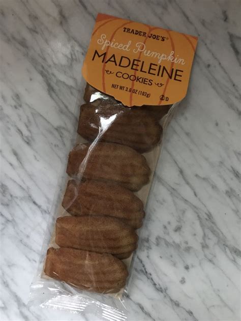 Discovering Trader Joes Newest Product Releases My Honest Reviews