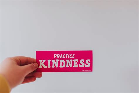 How To Give Compassionate Feedback At Work — Managebetter