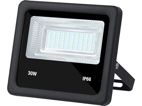 Pc Ip Waterproof Led Flood Light