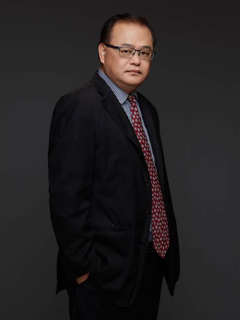 孙博华我苏网