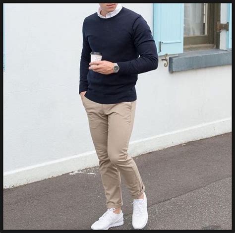 옷 색깔 조합표 알면 쉽게 코디할 수 있다 네이버 블로그