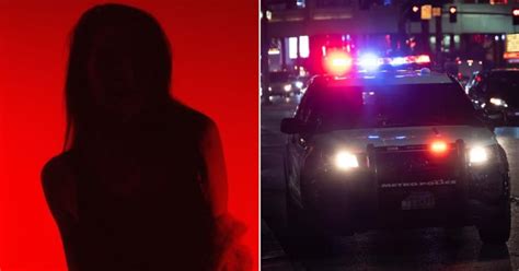 Солонгосын хоёр алдартан мансууруулах бодис хэрэглэсэн хэргээр шалгагдаж байна