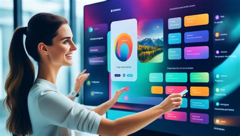 Ai Driven Content Personalization Tailored Experiences