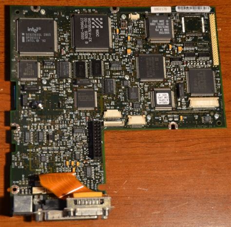 Ibm Thinkpad 500 Laptop Pics