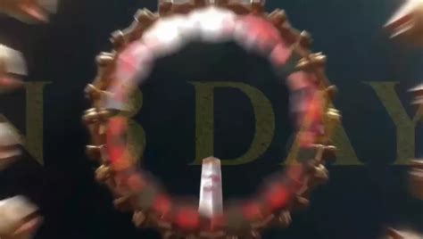 [video] Sumit Jaiswal On Linkedin Propertyexpo Delhincr Realestateinvesting