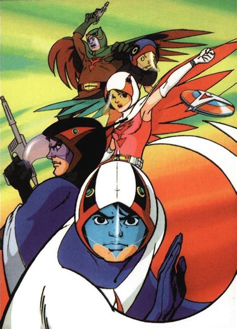 Atomic Chronoscaph — Battle Of The Planets Art By Alex Ross 2014