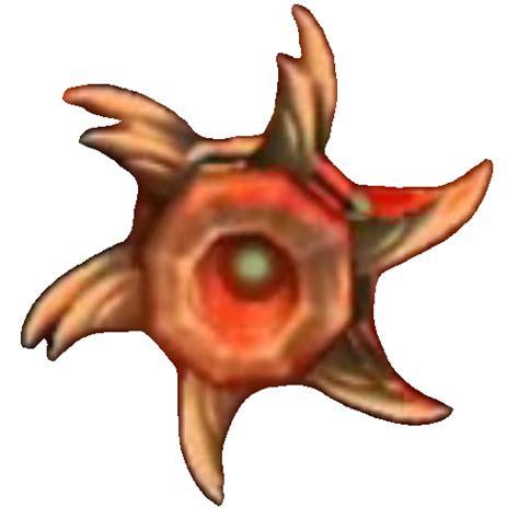 The Saw Alpha Zero Unofficial Wiki Fandom