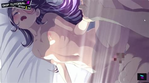 Magicami Dx Gemley Magic Game Part