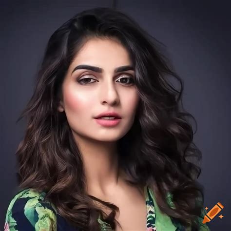 Eye Makeup Indian Model Images Saubhaya Makeup