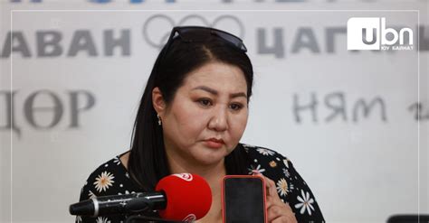 Г Ган Очир Х Нямбаатар сайд намайг гүтгэж улс төрийн зорилгоор шоронд хорьж байна