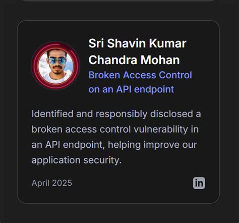 How To Find And Identify Race Condition Vulnerabilities As A