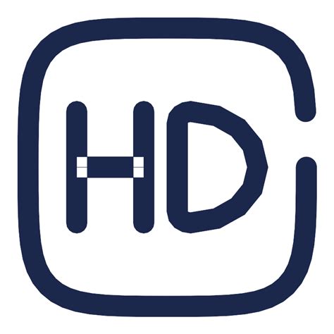 Vector Addition Definition