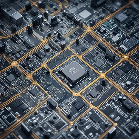 Scaling Sensor Architectures For The Connected World Strategies And