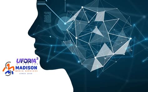 Boost Business With Ai Powered Marketing Tools