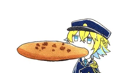 ソクラテスの血 ソク血企画 まとめ ステラテスのイラスト Pixiv