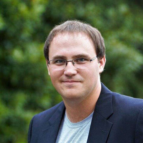 Music Professors Compositions Performed In New York City And Beyond