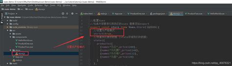 Vuex快速入门vuex官网 Csdn博客 Vuex快速入门vuex官网 Csdn博客