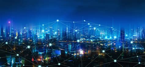 Supply Chain Optimization • Supply Chain Apps • Log Hub