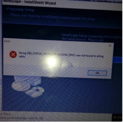 52 Langkah Tutorial Cara Install Ventyx Minescape V5 7 88