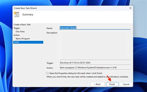 How To Restart Windows 11 10 Ways A Step By Step Guide For Beginners Kartik Mehtas Blog