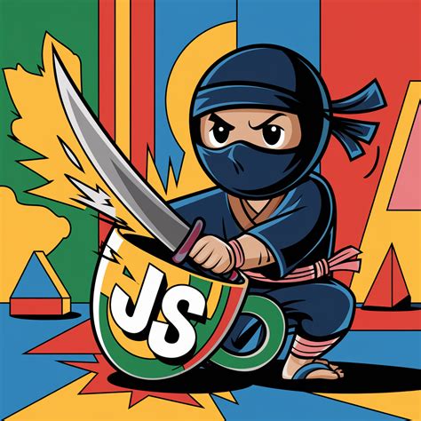 Javascript Array Methods Review Master Every Essential Skill 🎉